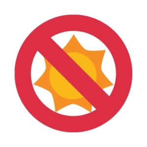 Cuidados del timón y orza » MARTECNA - disfrutamos tus logros